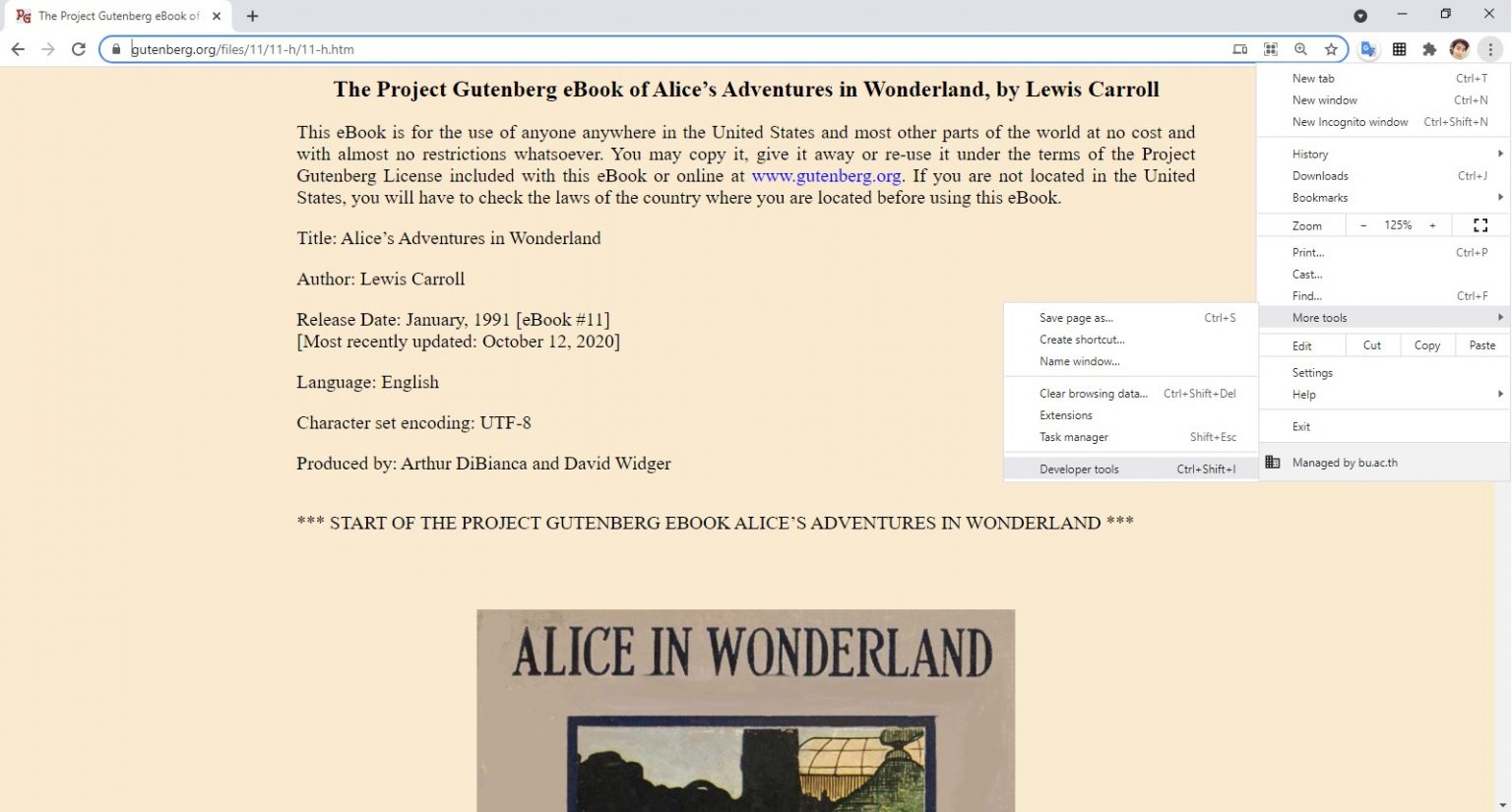 Web Development Full Course Ep1 Html Tutorial For Beginners