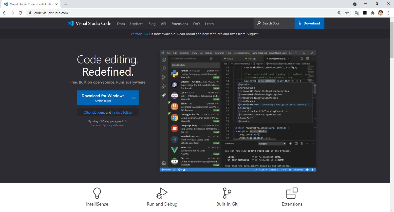เรียน Javascript ด้วยตัวเอง ฉบับคนไม่เคยเขียนโปรแกรม 👨‍💻 Glurgeekcom