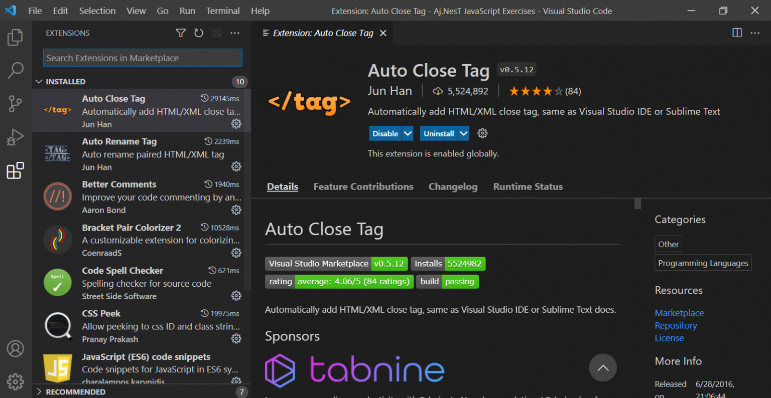 เรียน Javascript ด้วยตัวเอง ฉบับคนไม่เคยเขียนโปรแกรม 👨💻 Glurgeekcom