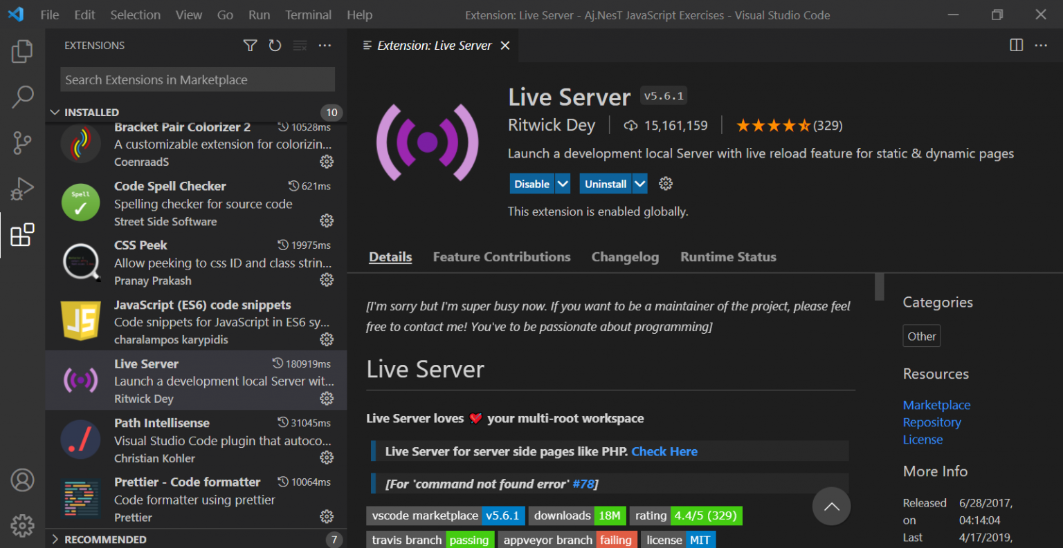 เรียน Javascript ด้วยตัวเอง ฉบับคนไม่เคยเขียนโปรแกรม 👨‍💻 Glurgeekcom